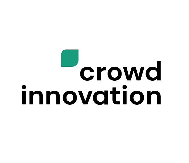 innovation talk: Crowd Innovation Plattform des Fraunhofer IMW
