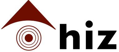 Referenz: HIZ - innovation service network